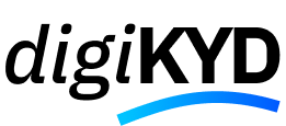 DigiKYD